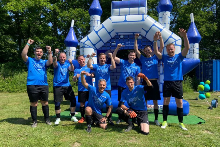 COMED News – Transforming Healthcare