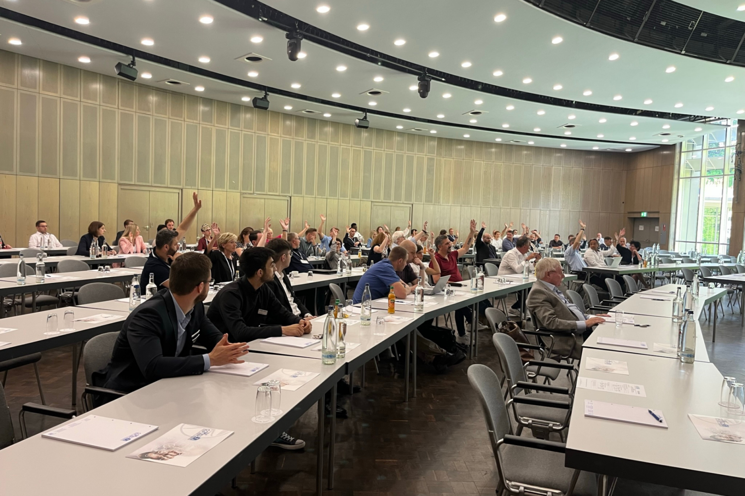 COMED News – Transforming Healthcare