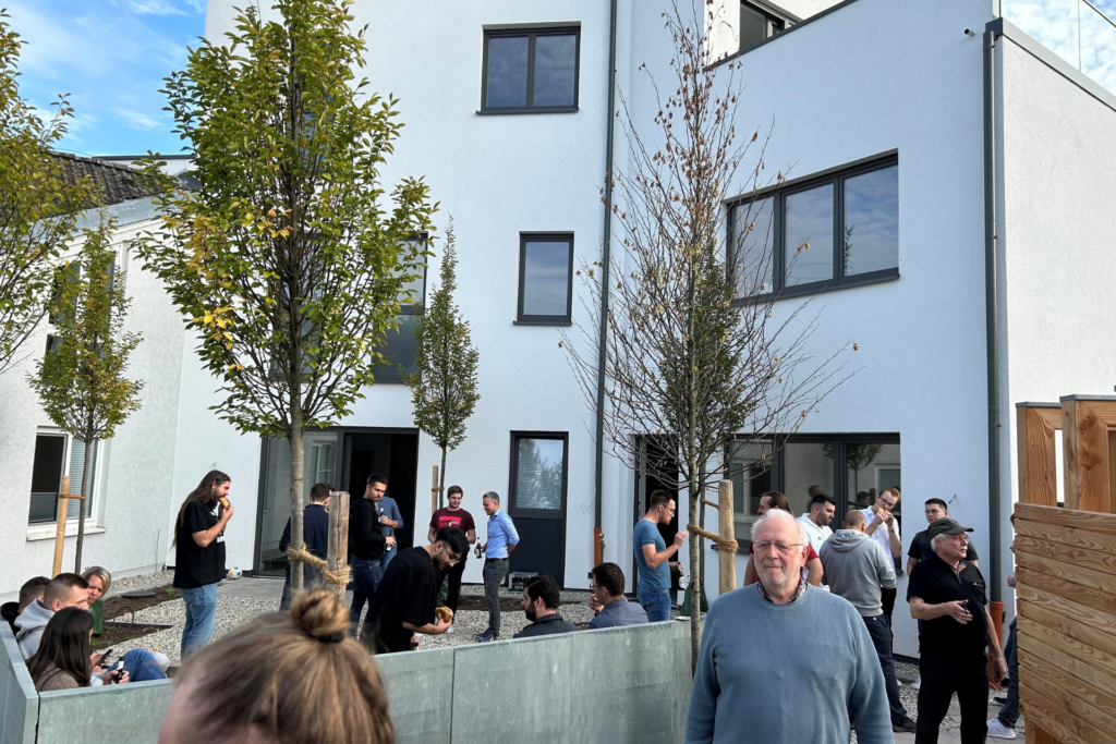 COMED News – Transforming Healthcare