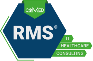 RMS® - Reagent Management System - COMED GmbH
