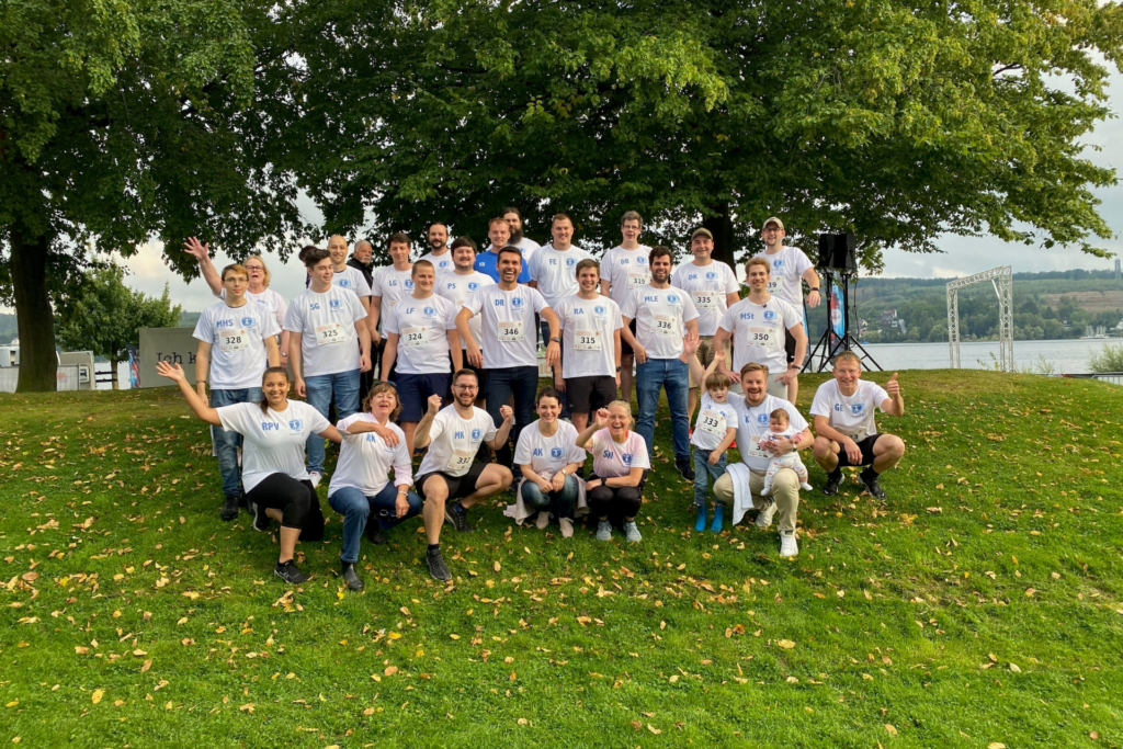 COMED News – Transforming Healthcare