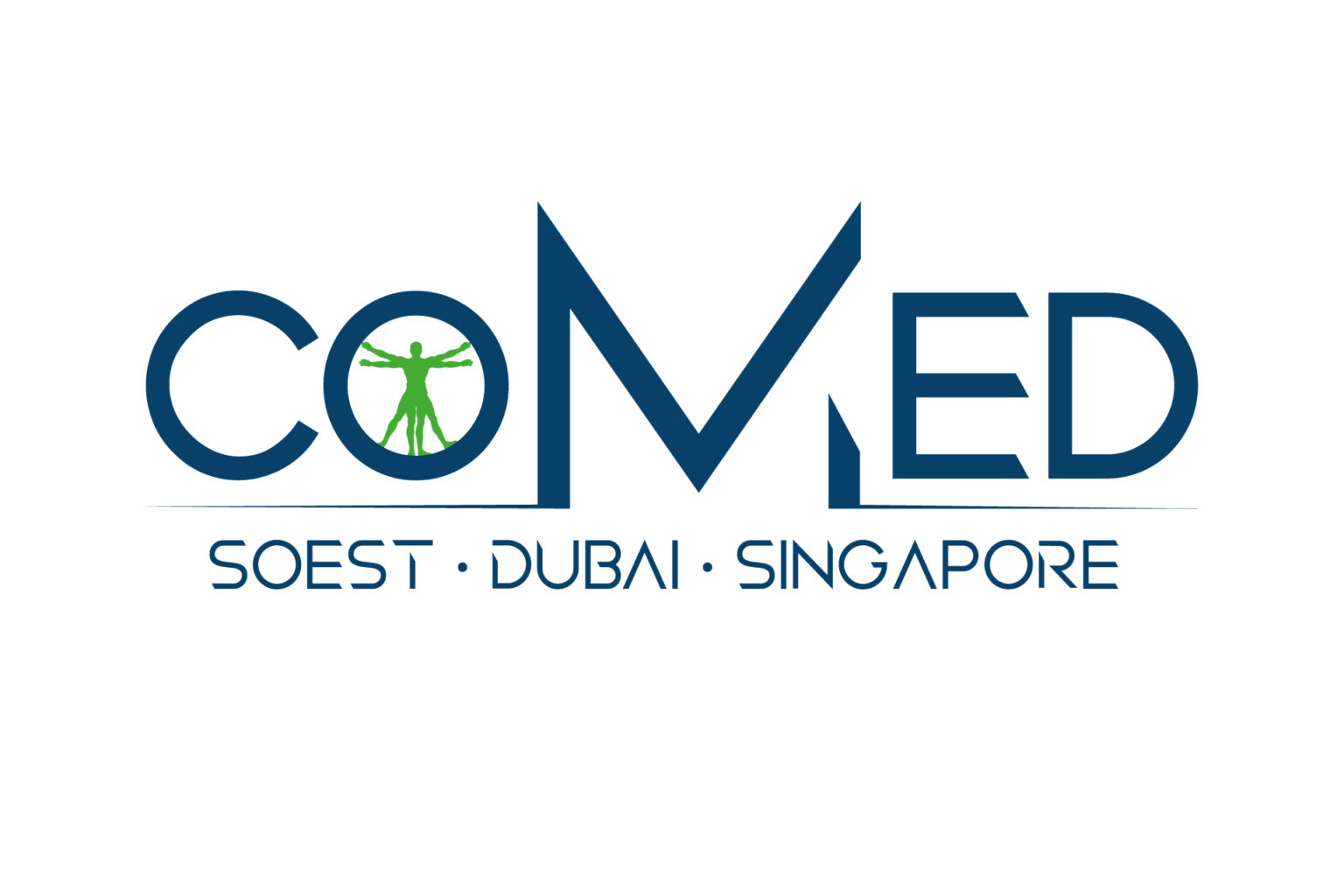 COMED News – Transforming Healthcare